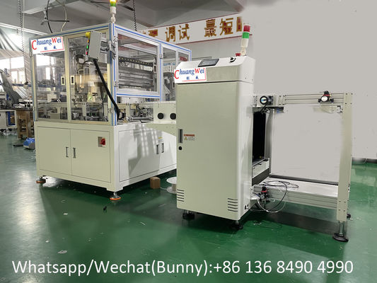V-Cut PCB Separator โรงงาน, ซื้อคุณภาพดี V-Cut PCB Separator ผลิตภัณฑ์ ...